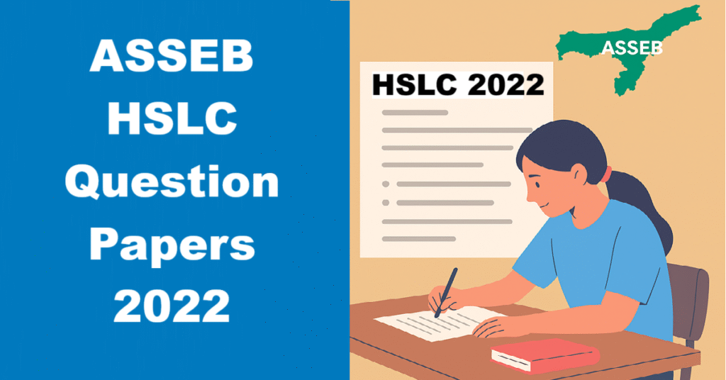ASSEB - Admission, Question Papers, Syllabus, Admit Card and Result.